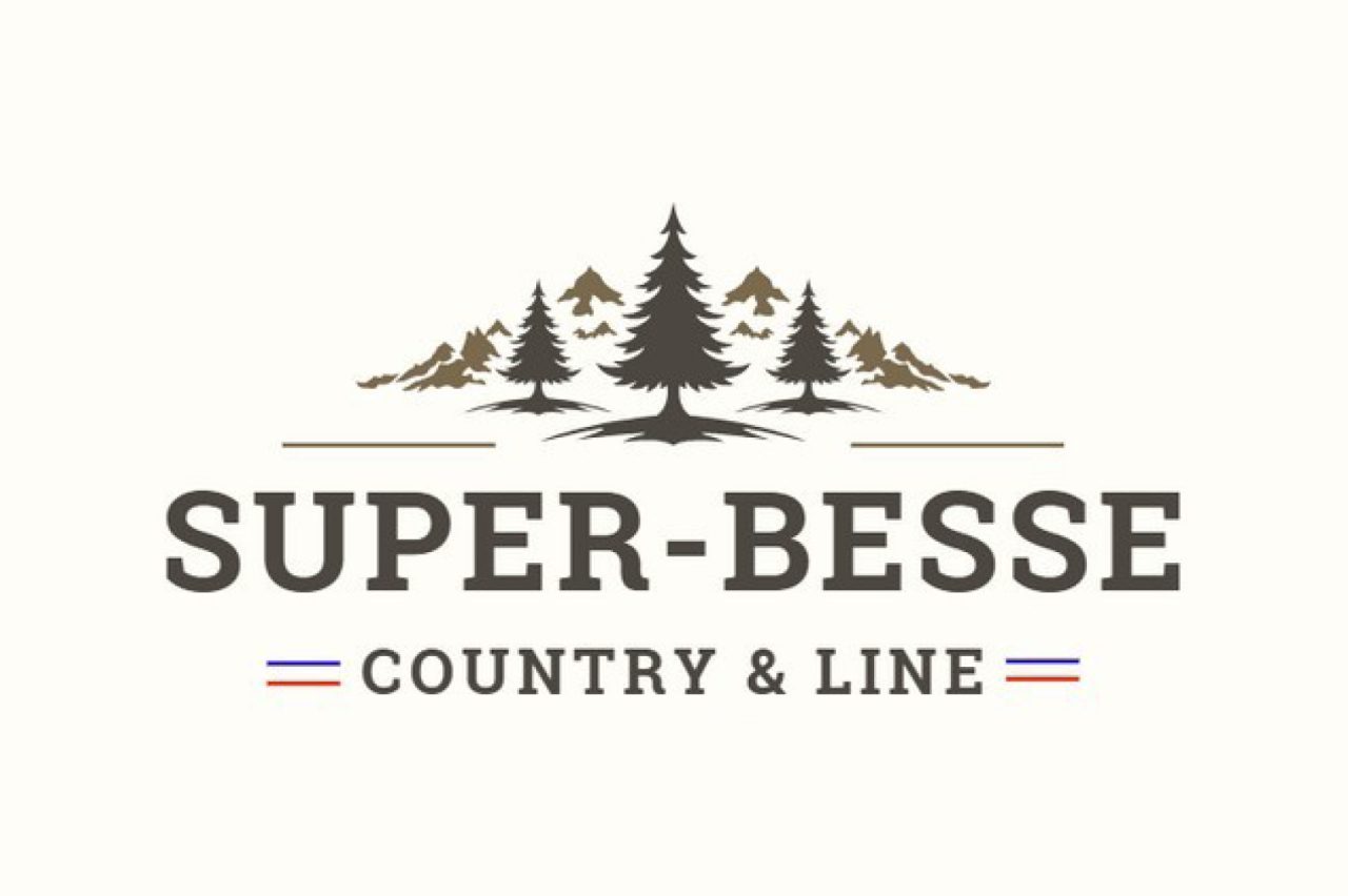 TOUS NOS EVENEMENTS - Super Besse