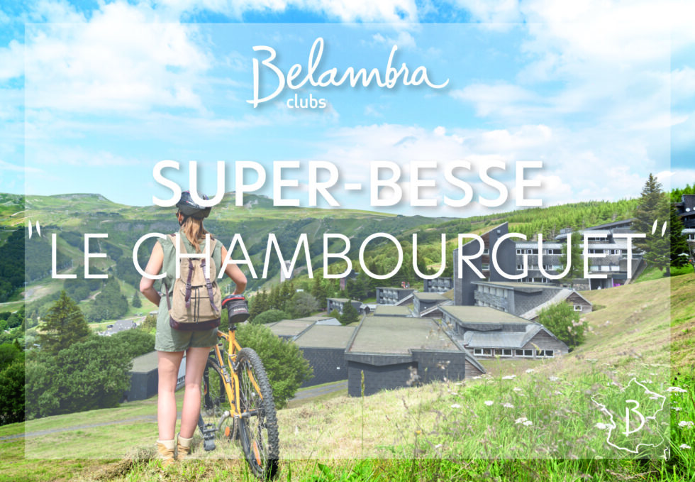 TOUS NOS EVENEMENTS - Super Besse
