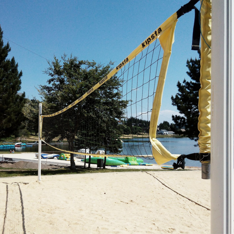 TOUTES NOS ACTIVITES - Super Besse